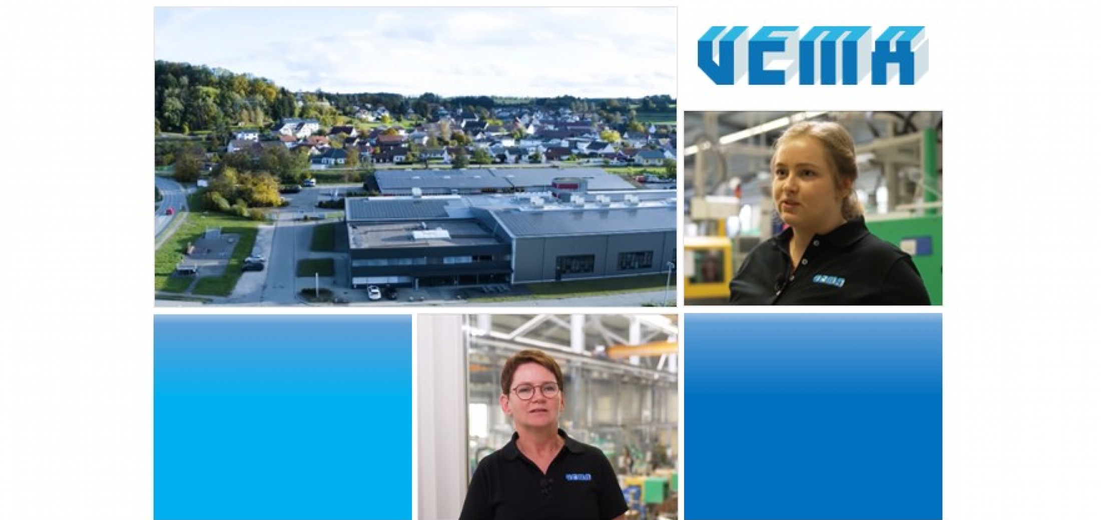 VEMA bei Galileo - vema.dock26.de